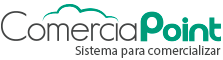 ComerciaPoint | El sistema online para comercializar.